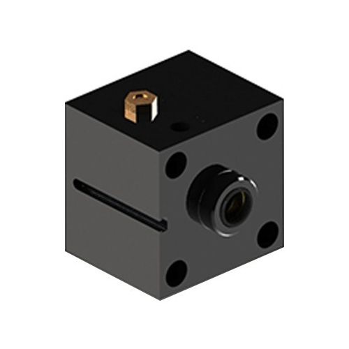 Nexen Cylinder Mounted Rod Lock - Industrial Clutch Parts