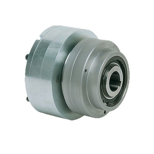 Pneumatic Clutches - Air Applied Clutches - Industrial Clutch Parts