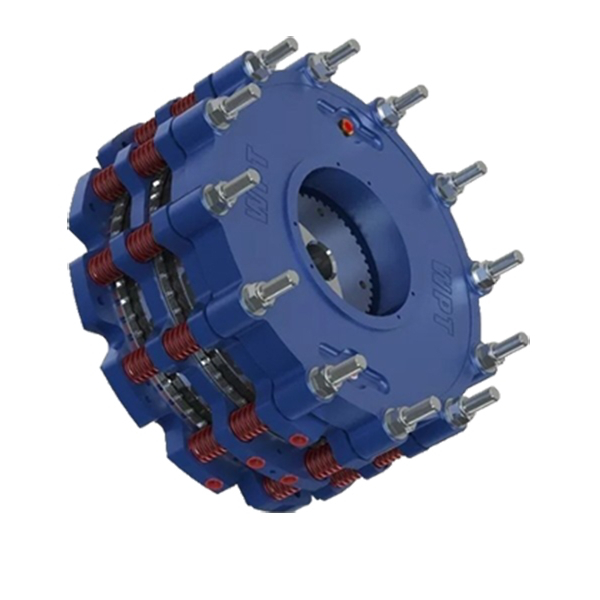 ICP Industrial Clutch Parts Industrial Clutch Parts